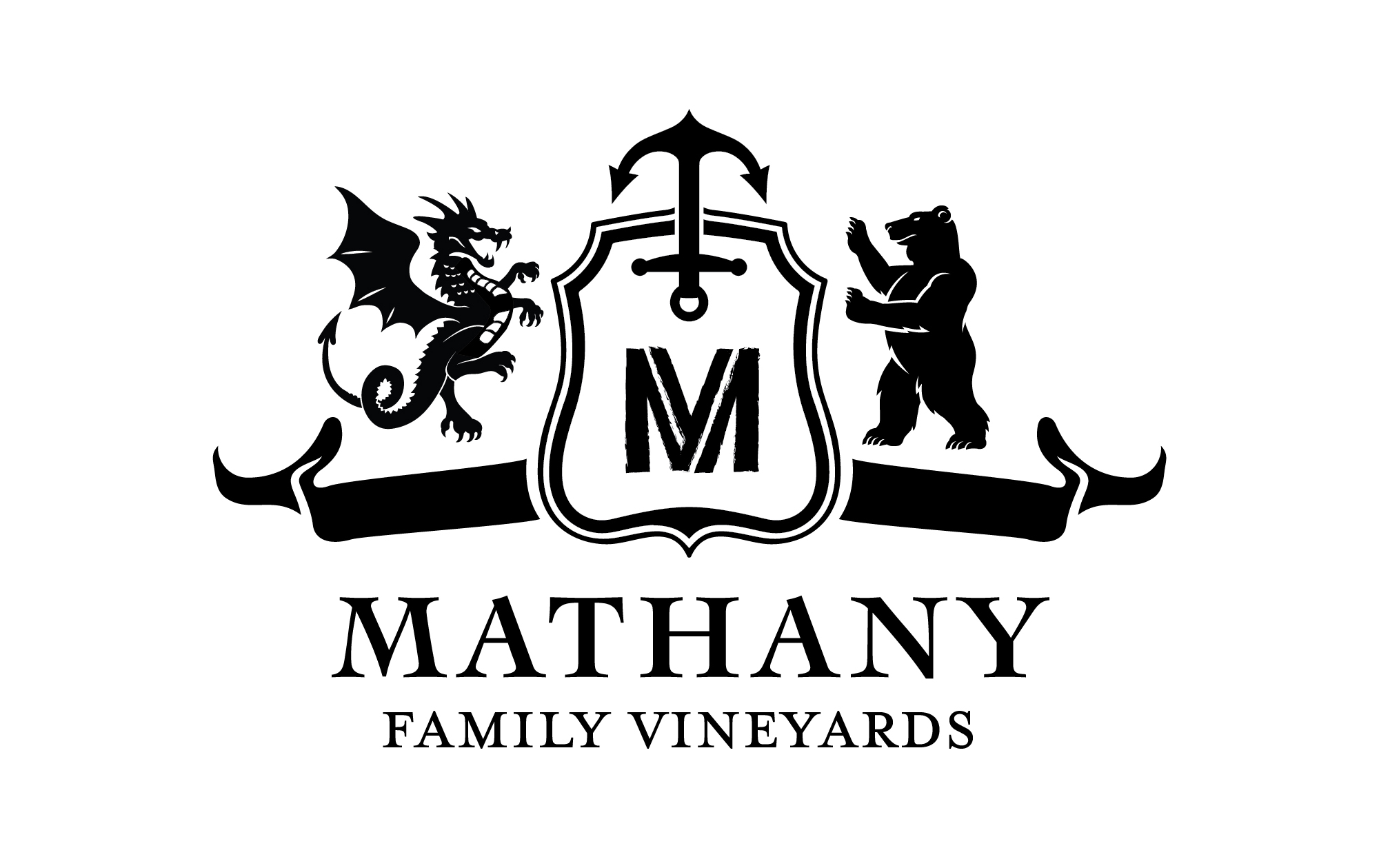 About - Mathany Family Vineyards